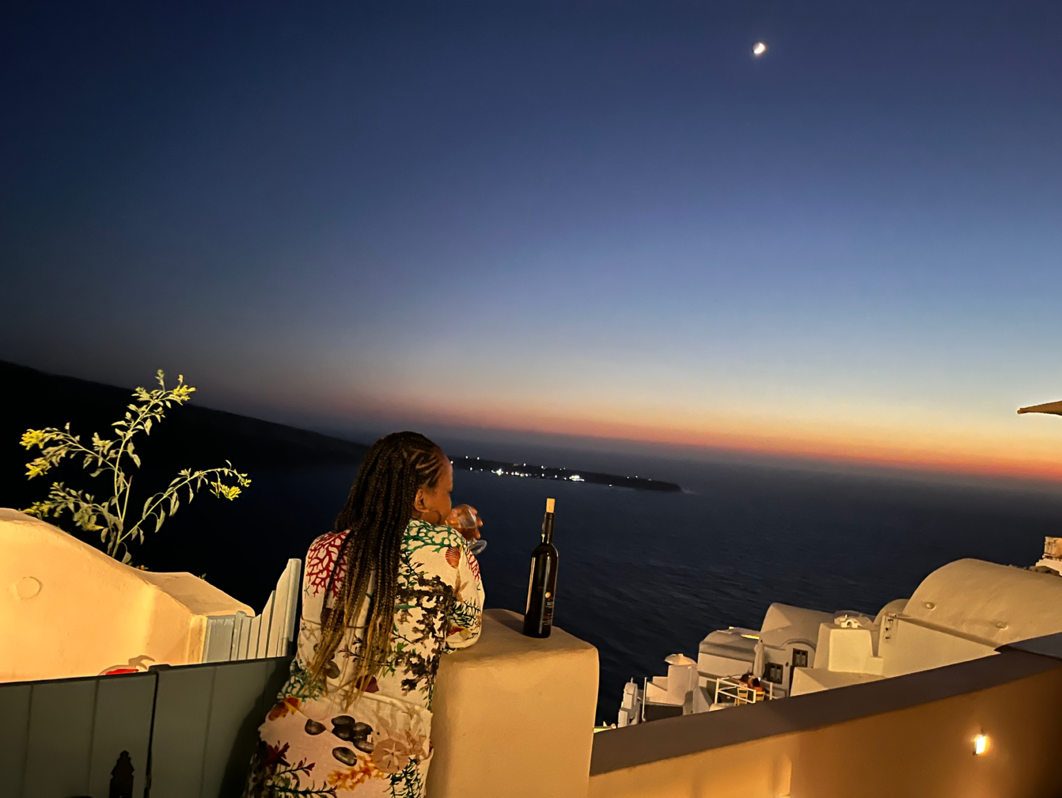 October Wellness Challenge: Steps to a Vibrant Life! - The Treasure Box ...