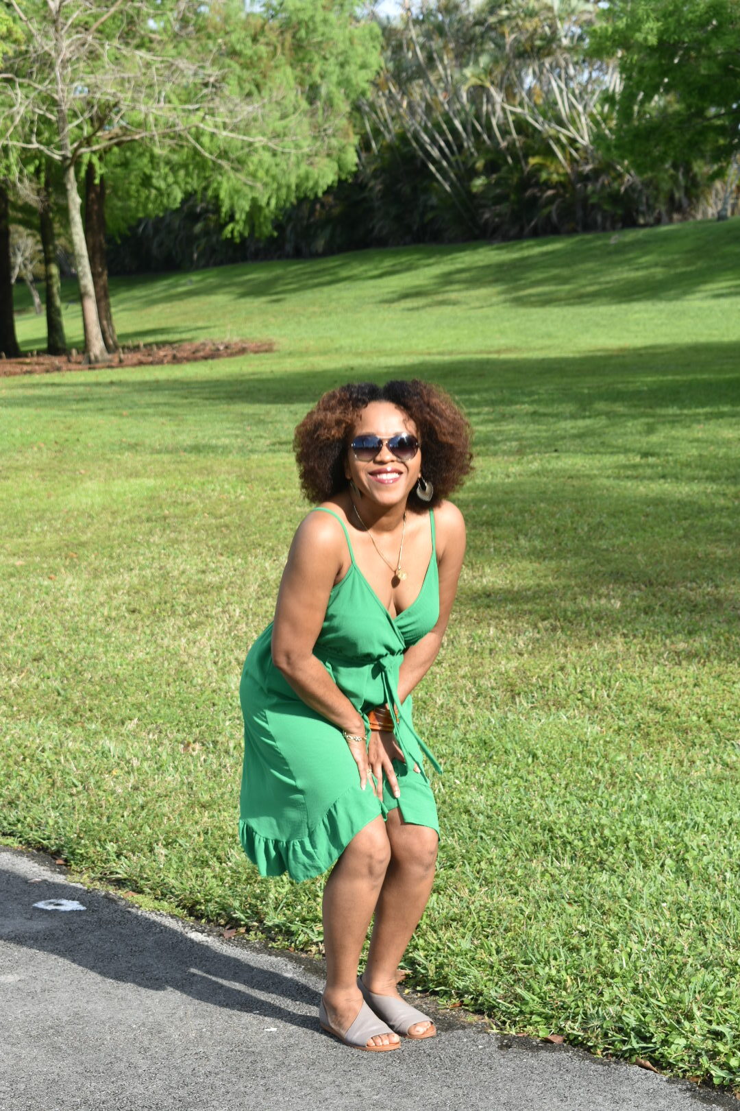 October Wellness Challenge: Steps to a Vibrant Life! - The Treasure Box ...
